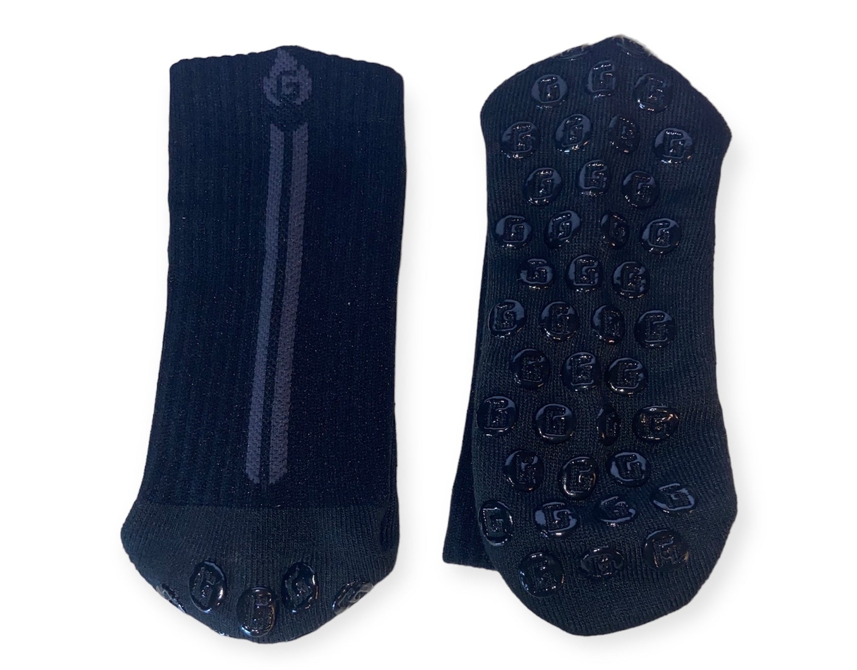 Grinta gripSocks Non-Slip Soccer Socks – Grinta Equipment