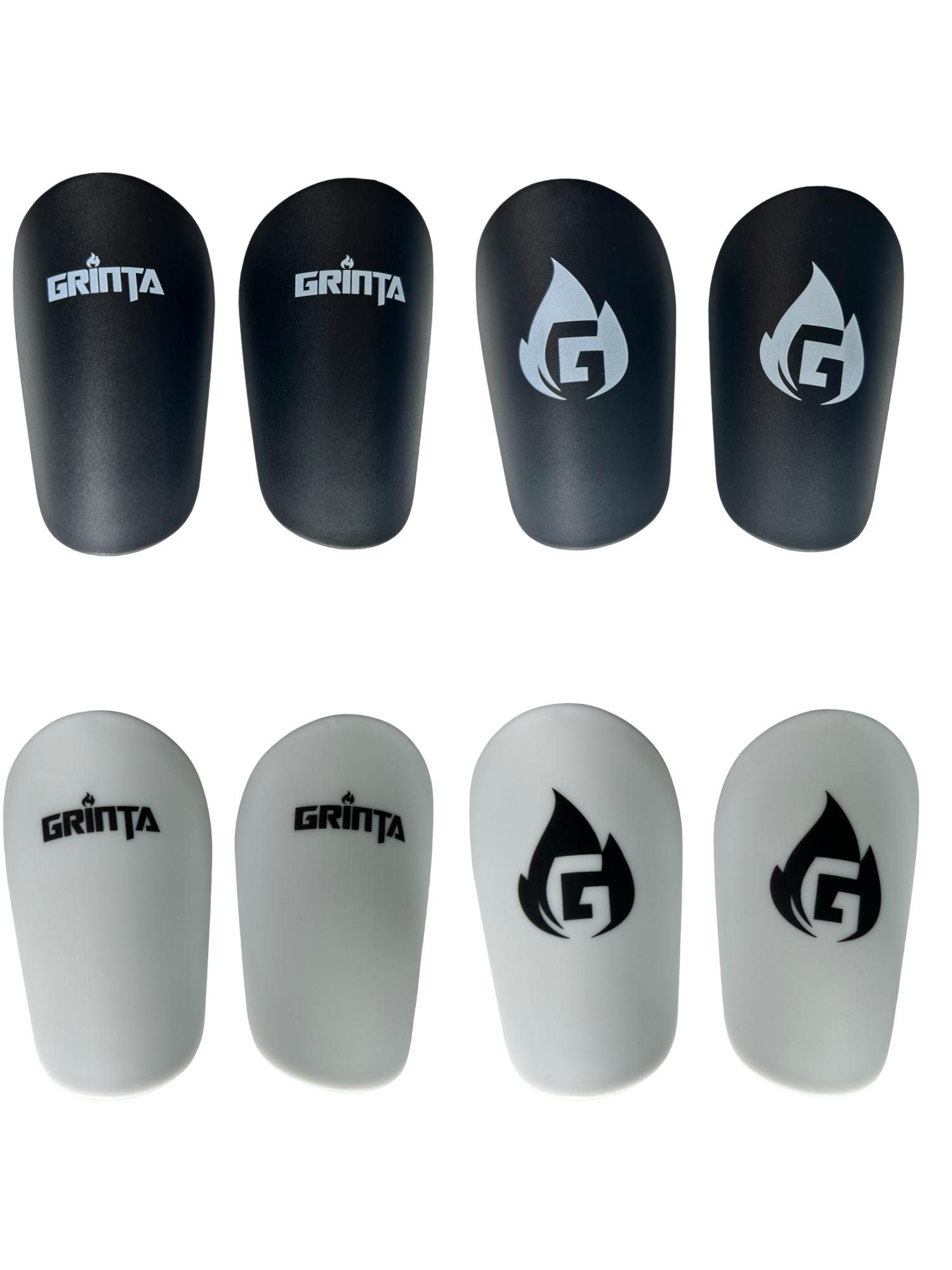 Collections – Grinta Equipment