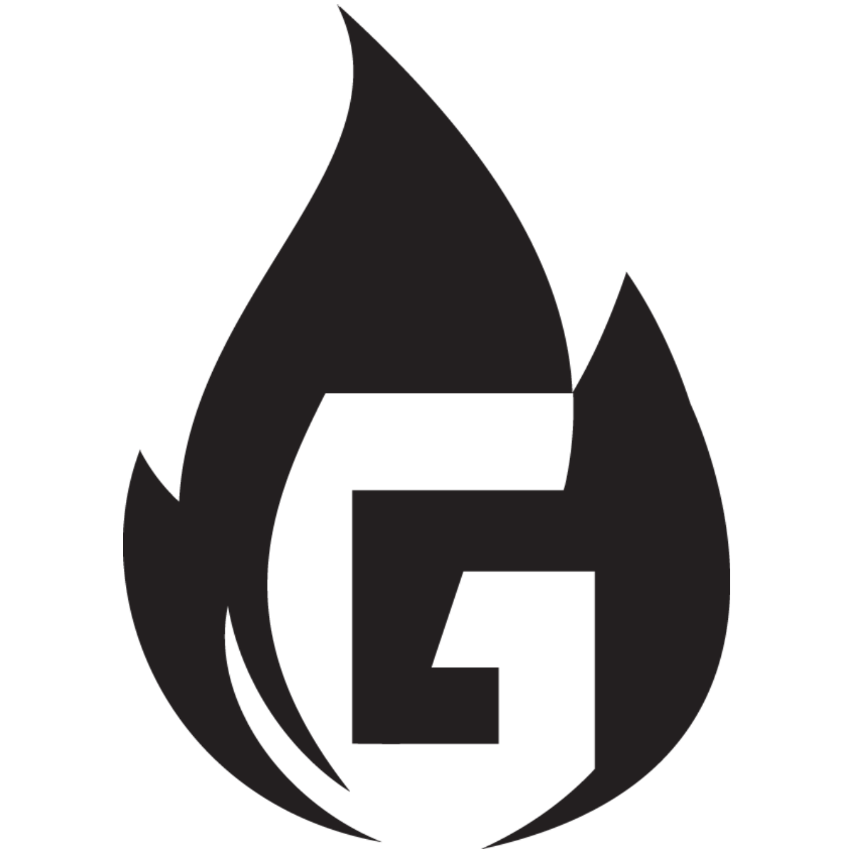 Grinta Equipment