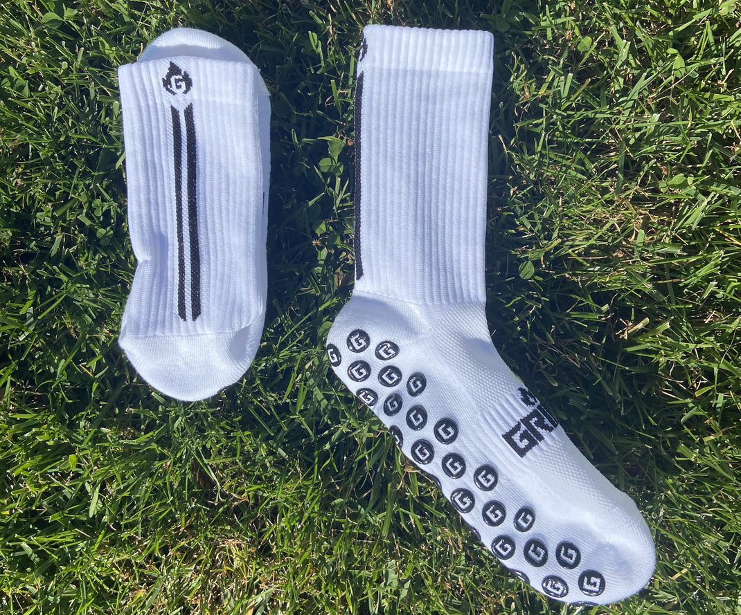 Grinta Equipment