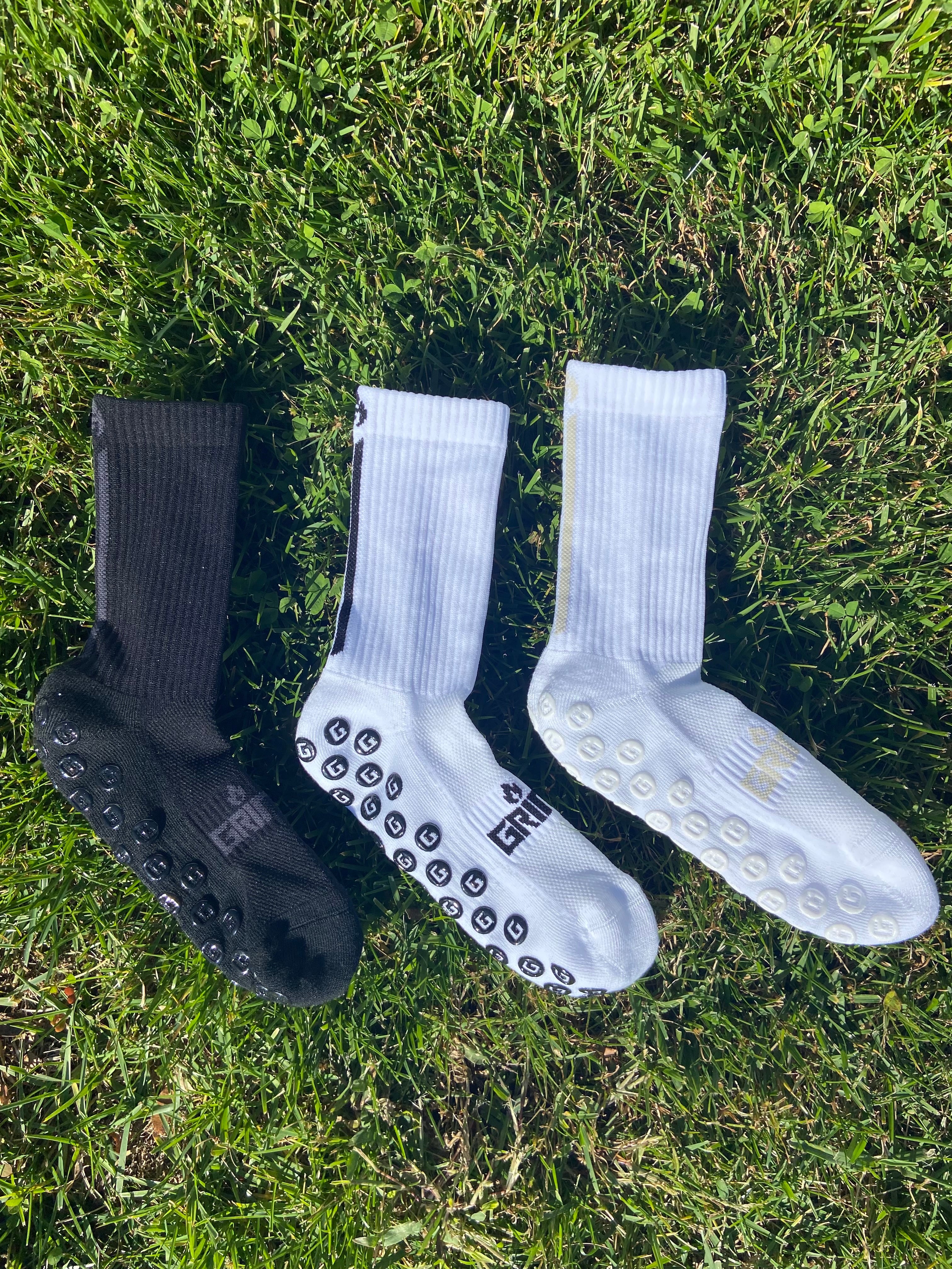 Grinta Equipment