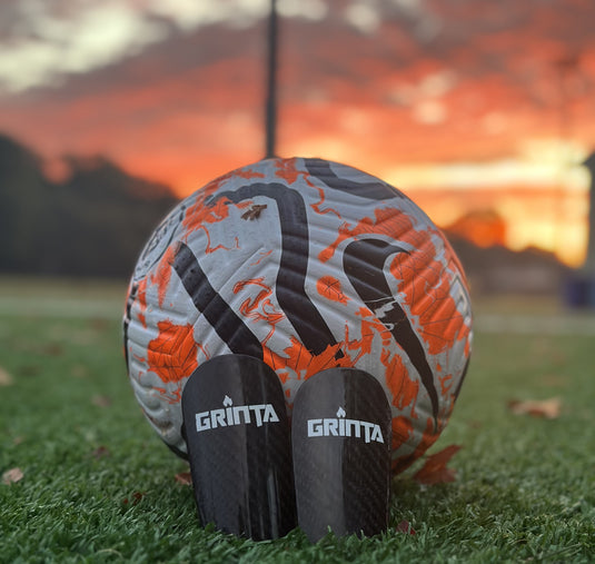 Grinta Equipment