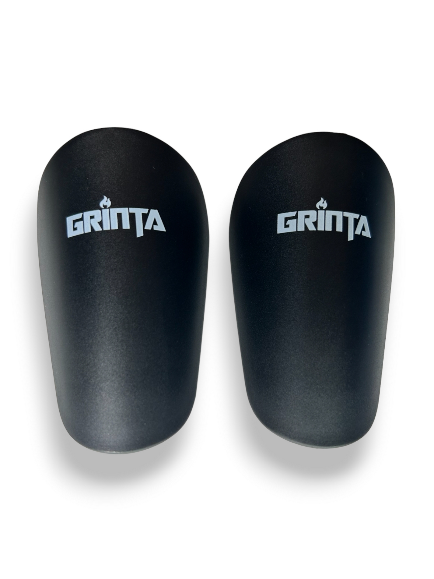 Grinta miniGuard Shin Guards – Grinta Equipment