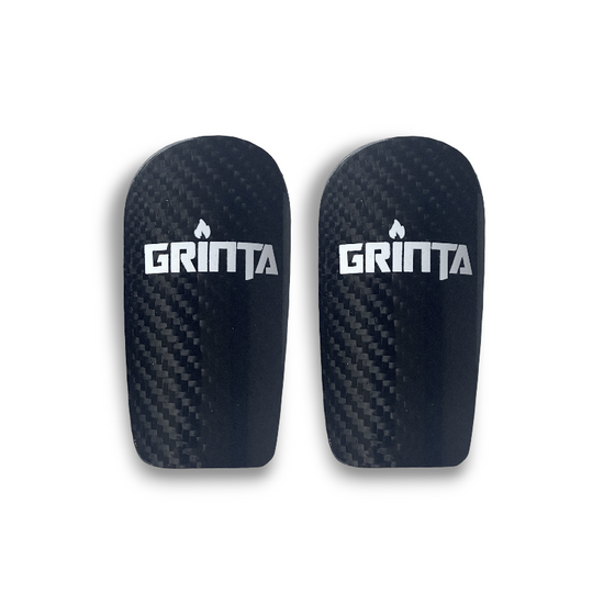 Grinta Equipment